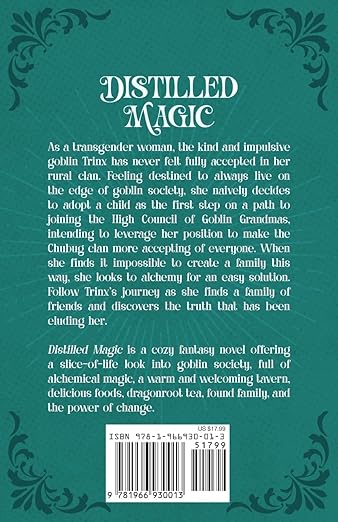 Alex Peachy · Author